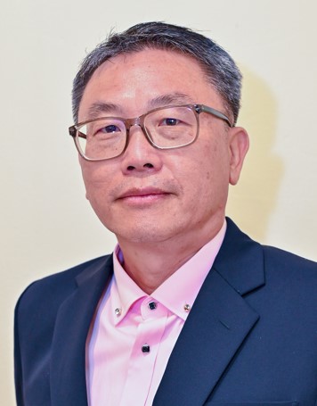 Internal Audit Committee (IAC) - Koperasi Serbaguna Malaysia Berhad (KSM)